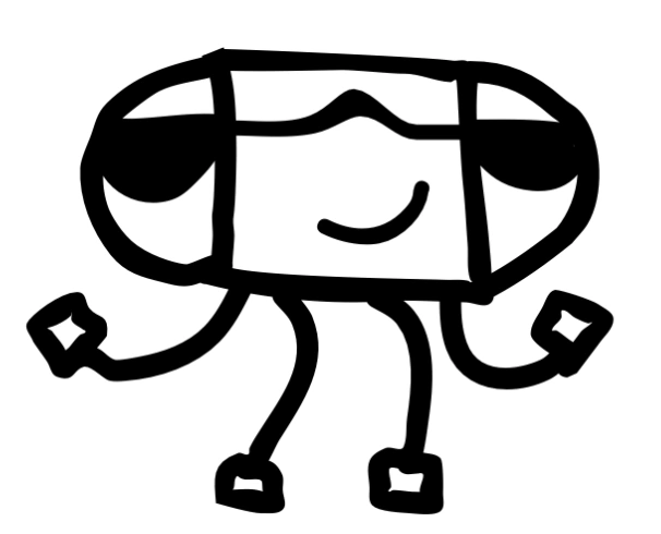 Sunglasses Saar | Saar Island Wiki | Fandom