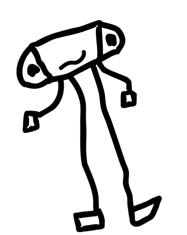 Tall Saar | Saar Island Wiki | Fandom