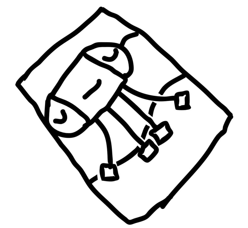 Sun Nap Saar | Saar Island Wiki | Fandom