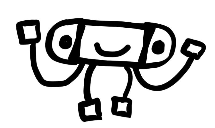 Welcoming Saar | Saar Island Wiki | Fandom