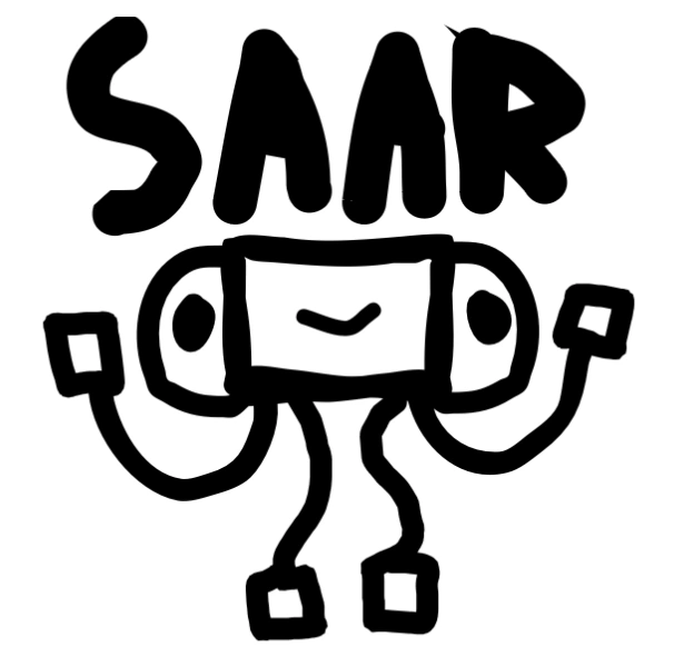 Saars | Saar Island Wiki | Fandom