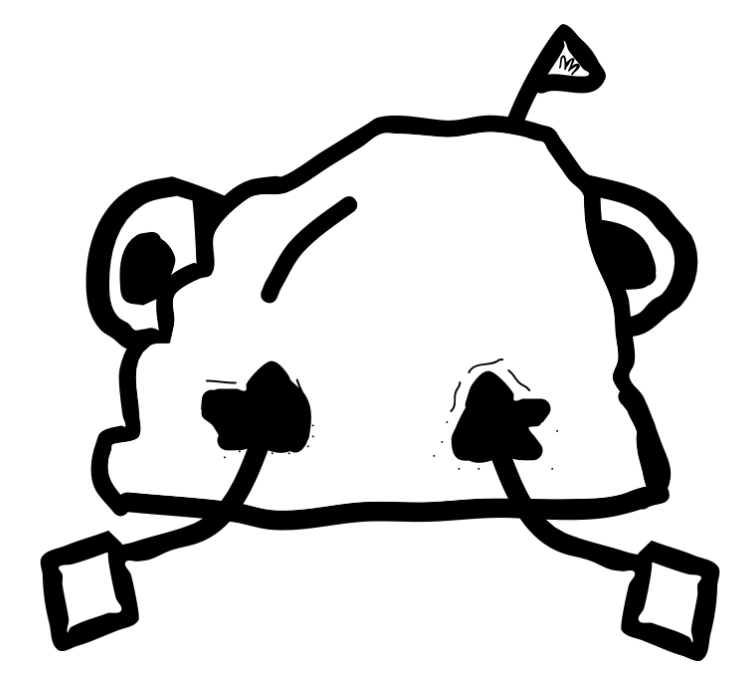 Sandy Saar | Saar Island Wiki | Fandom