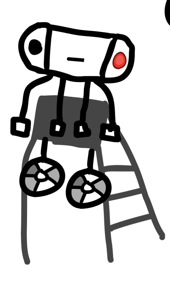 Life Guard Saar | Saar Island Wiki | Fandom