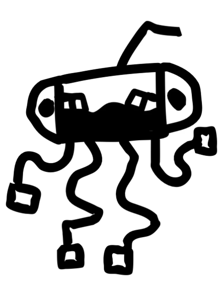 Lemonade Saar | Saar Island Wiki | Fandom