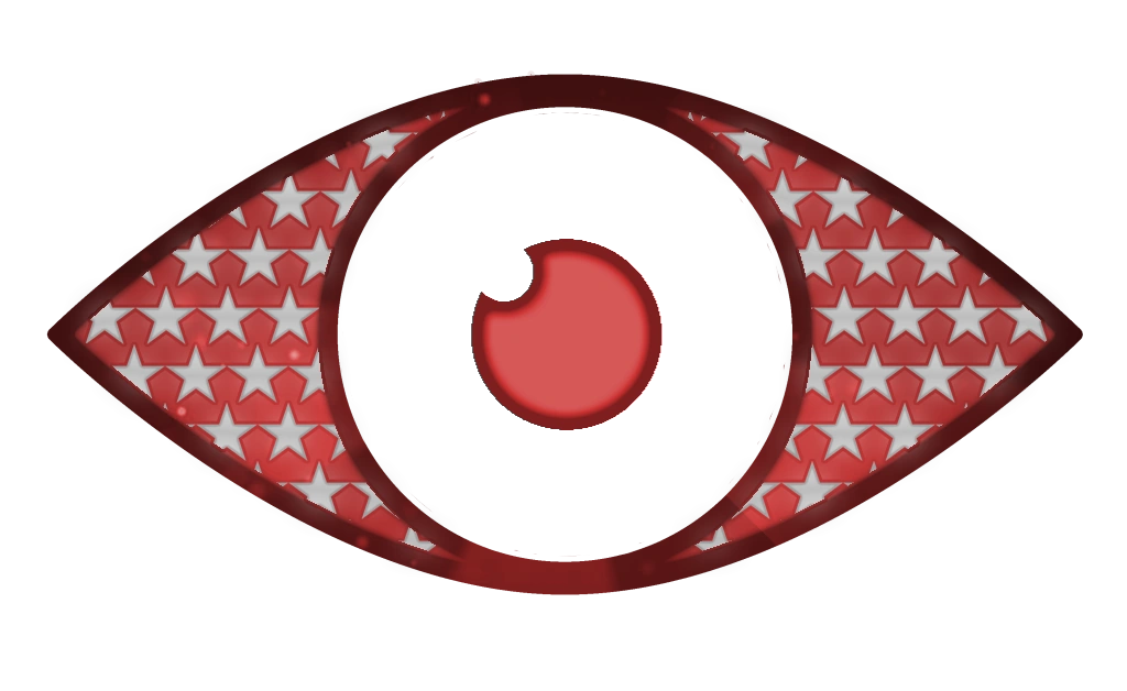 Big Brother 12 (UK, SAA) | SAA Wikia | Fandom