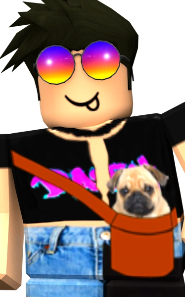 Xander | SAA Wikia | Fandom