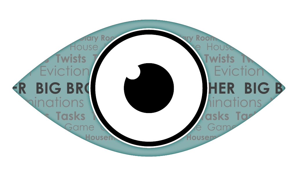 Big Brother 7 (UK, SAA) | SAA Wikia | Fandom