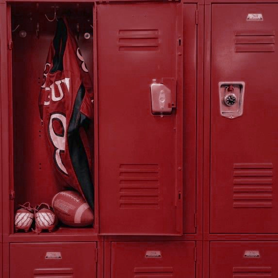 Ashstrike | Saarvinn Wiki | Fandom