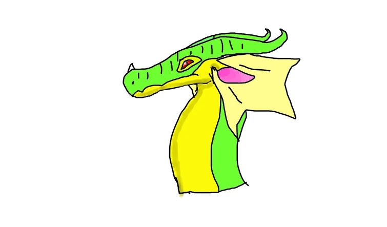 Amazon | Saarvinn Wiki | Fandom