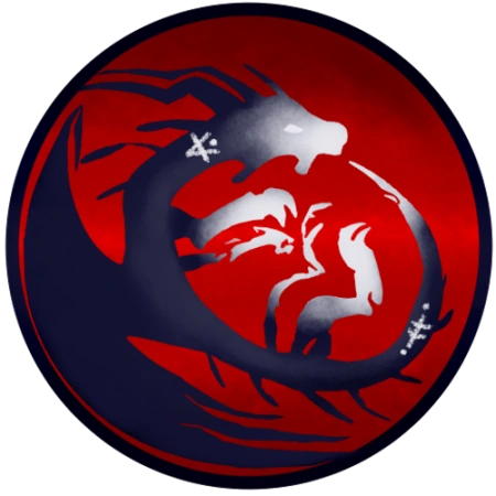 Saarvinn Chapter II, Thread 2 | Fandom