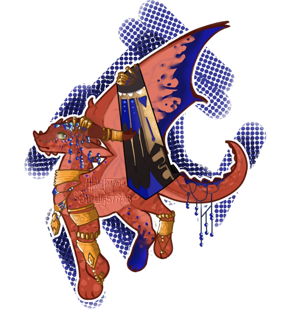 Priestess Sophia | Saarvinn Wiki | Fandom