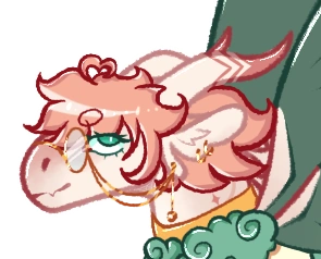 Sylvain | Saarvinn Wiki | Fandom