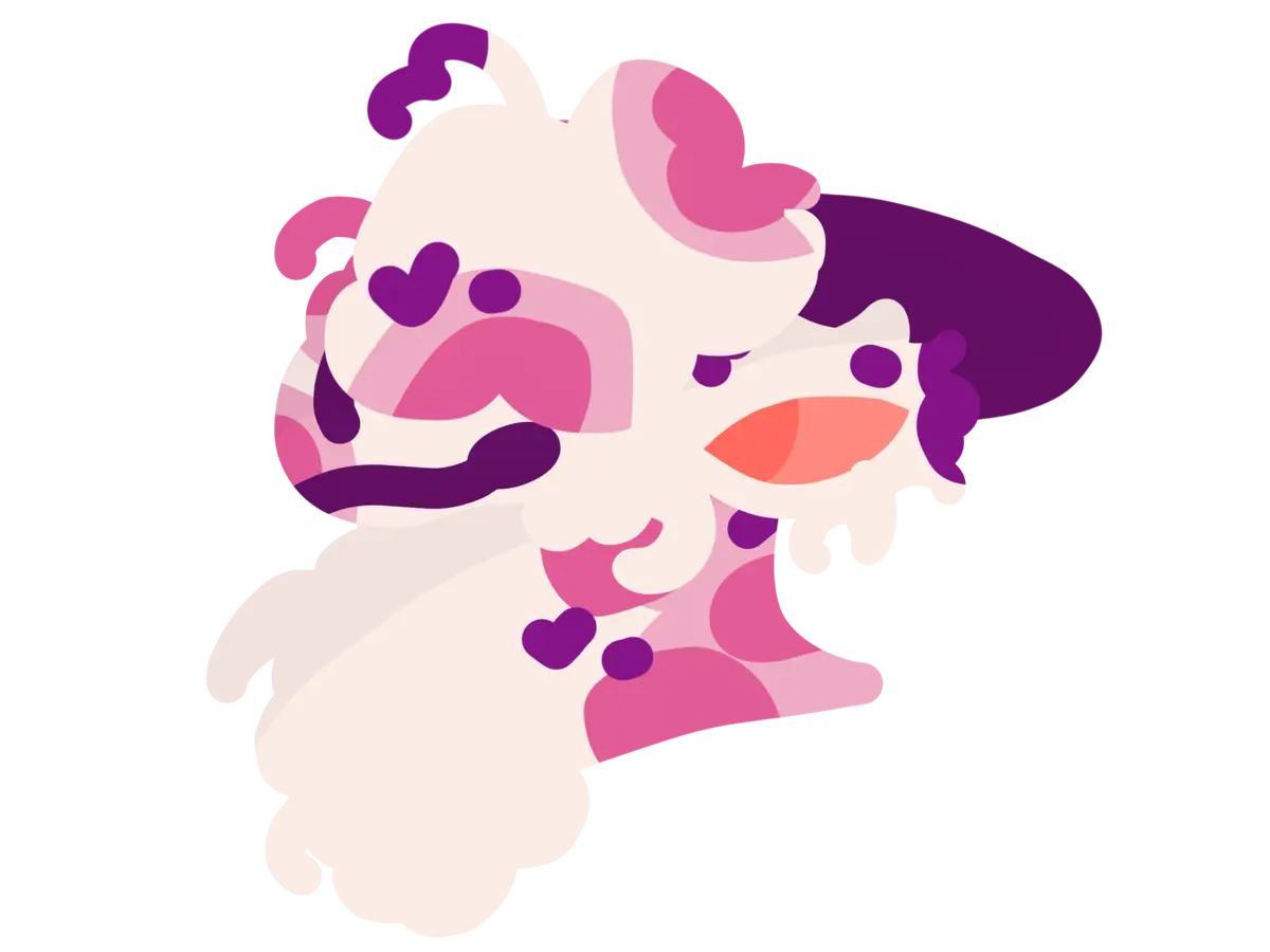 Sloth | Saarvinn Wiki | Fandom