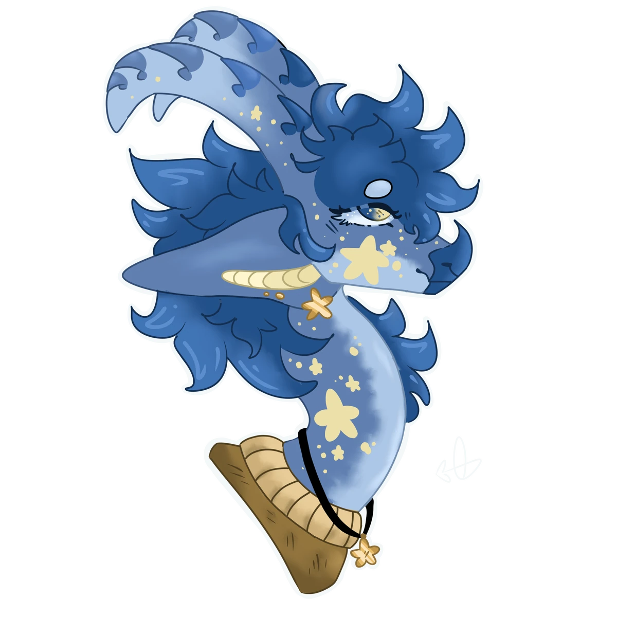 Bailey | Saarvinn Wiki | Fandom