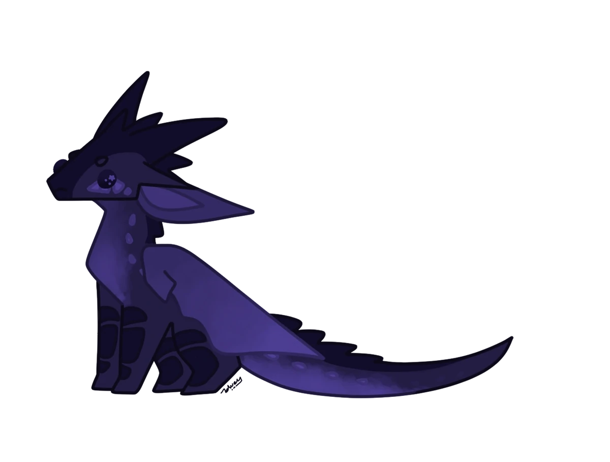 Viveka | Saarvinn Wiki | Fandom