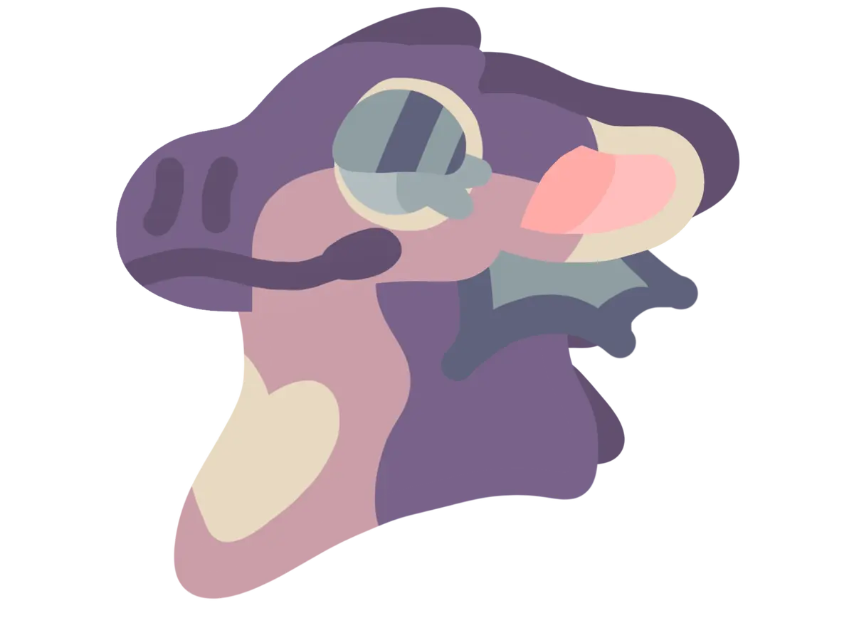 Ditzy | Saarvinn Wiki | Fandom