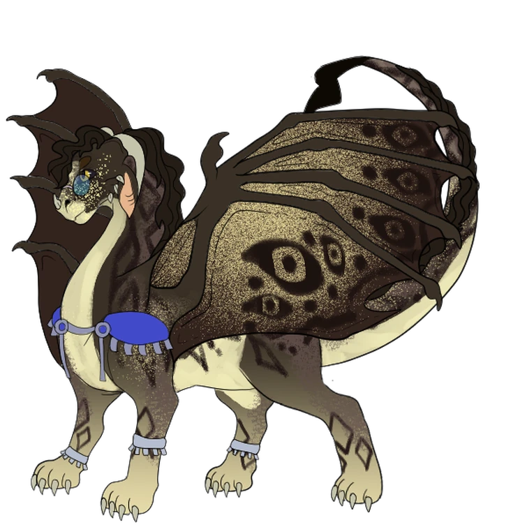 Sira | Saarvinn Wiki | Fandom