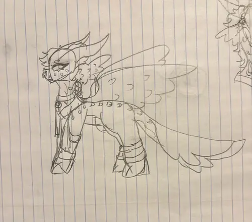 Milvus | Saarvinn Wiki | Fandom