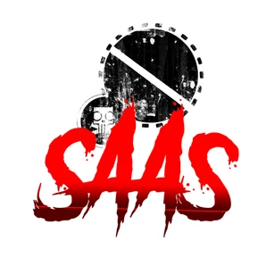 Saas Wiki | Fandom