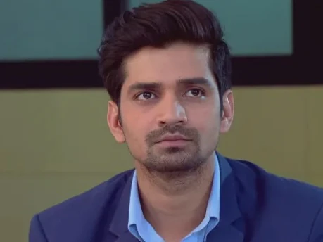 Jigar Modi | Saath Nibhana Saathiya Wiki | Fandom