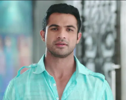 Jaggi Modi | Saath Nibhana Saathiya Wiki | Fandom