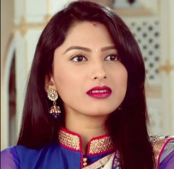 Rashi Modi | Saath Nibhana Saathiya Wiki | Fandom