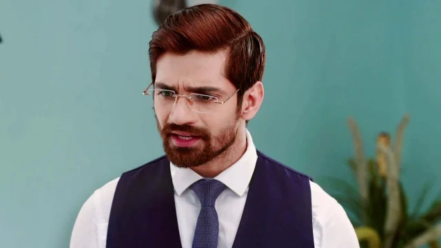 Jigar Modi | Saath Nibhana Saathiya Wiki | Fandom