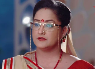 Hetal Modi | Saath Nibhana Saathiya Wiki | Fandom