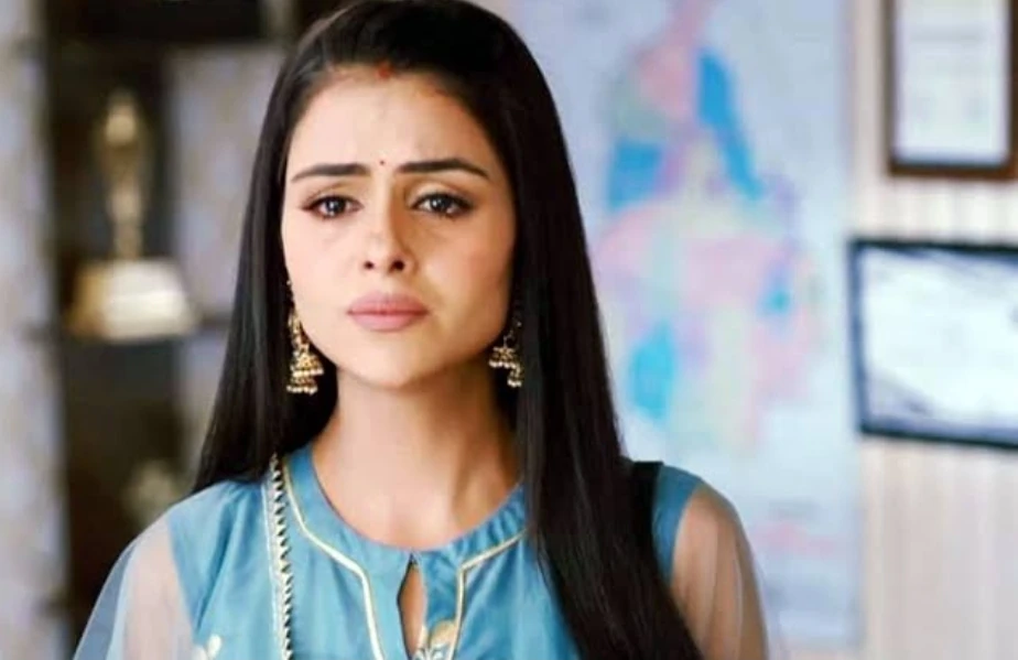 Vidya Modi Suryavanshi | Saath Nibhana Saathiya Wiki | Fandom