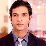 Ahem Modi | Saath Nibhana Saathiya Wiki | Fandom