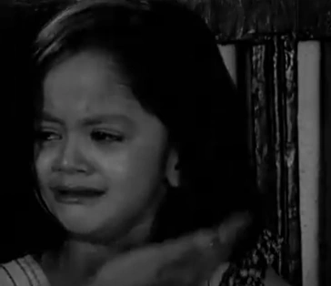 Gopi Modi | Saath Nibhana Saathiya Wiki | Fandom