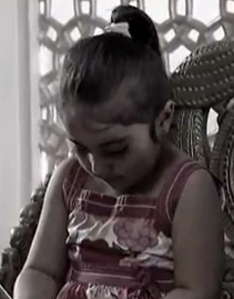 Kinjal Modi Desai | Saath Nibhana Saathiya Wiki | Fandom