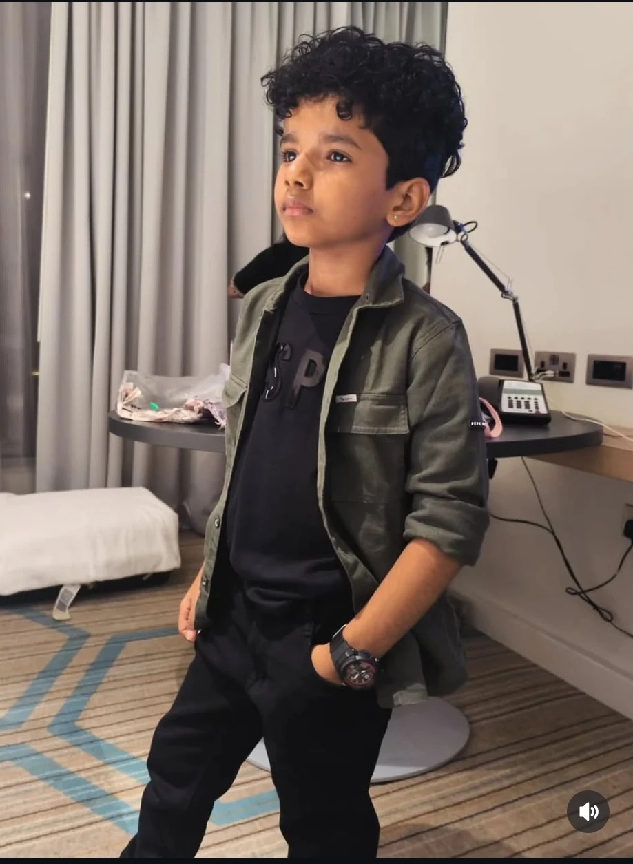 Hetal Modi | Saath Nibhana Saathiya Wiki | Fandom