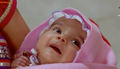 Meera Modi Suryavanshi | Saath Nibhana Saathiya Wiki | Fandom