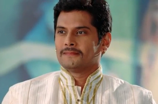 Dharam Suryavanshi | Saath Nibhana Saathiya Wiki | Fandom