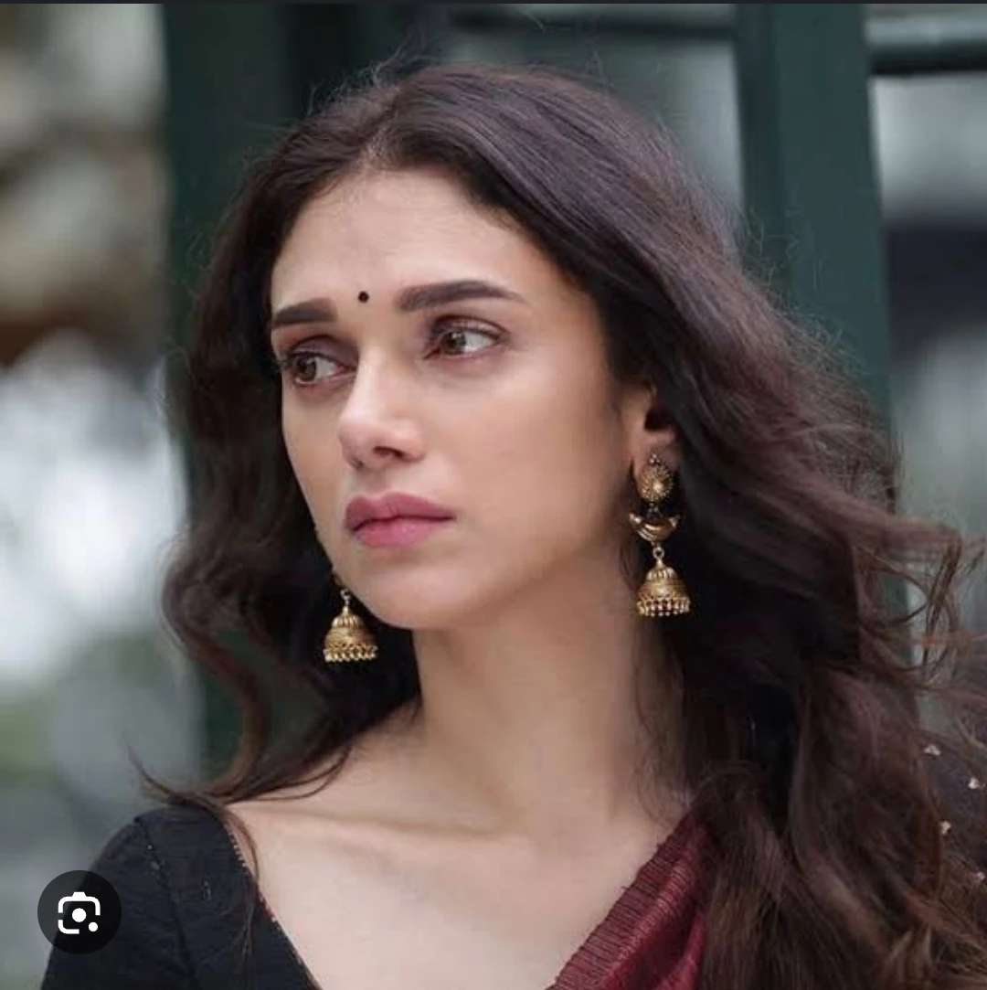 Paridhi Mehta Modi | Saath Nibhana Saathiya Wiki | Fandom