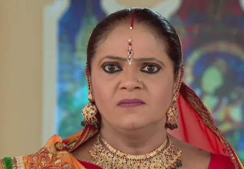 Kokila Modi | Saath Nibhana Saathiya Wiki | Fandom