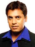 Parag Modi | Saath Nibhana Saathiya Wiki | Fandom
