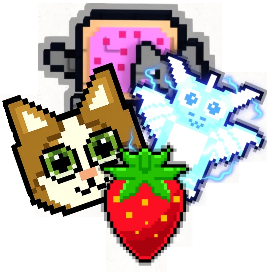 OG Snap | Steal a Brainnrot Modded Wiki | Fandom