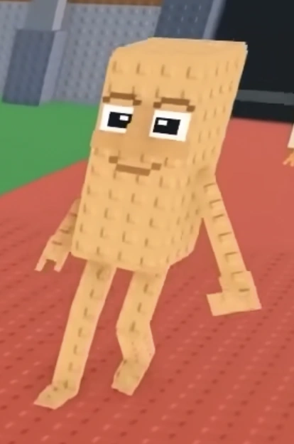 Tung Tung Tung Sahur | Wiki S.A.B | Fandom