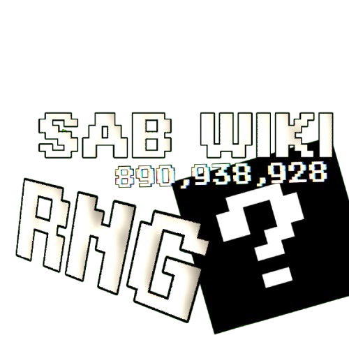 Codes | SAB WIKI RNG Wiki | Fandom