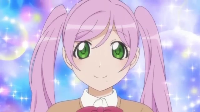 Urara Kasugano | Sabagebu! Wiki | Fandom