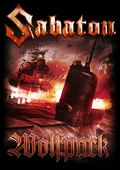 Wolfpack (song) | Sabaton Wiki | Fandom