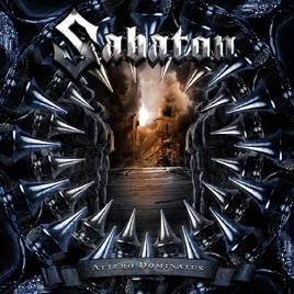 Angels Calling (song) | Sabaton Wiki | Fandom