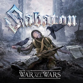 Stormtroopers (song) | Sabaton Wiki | Fandom
