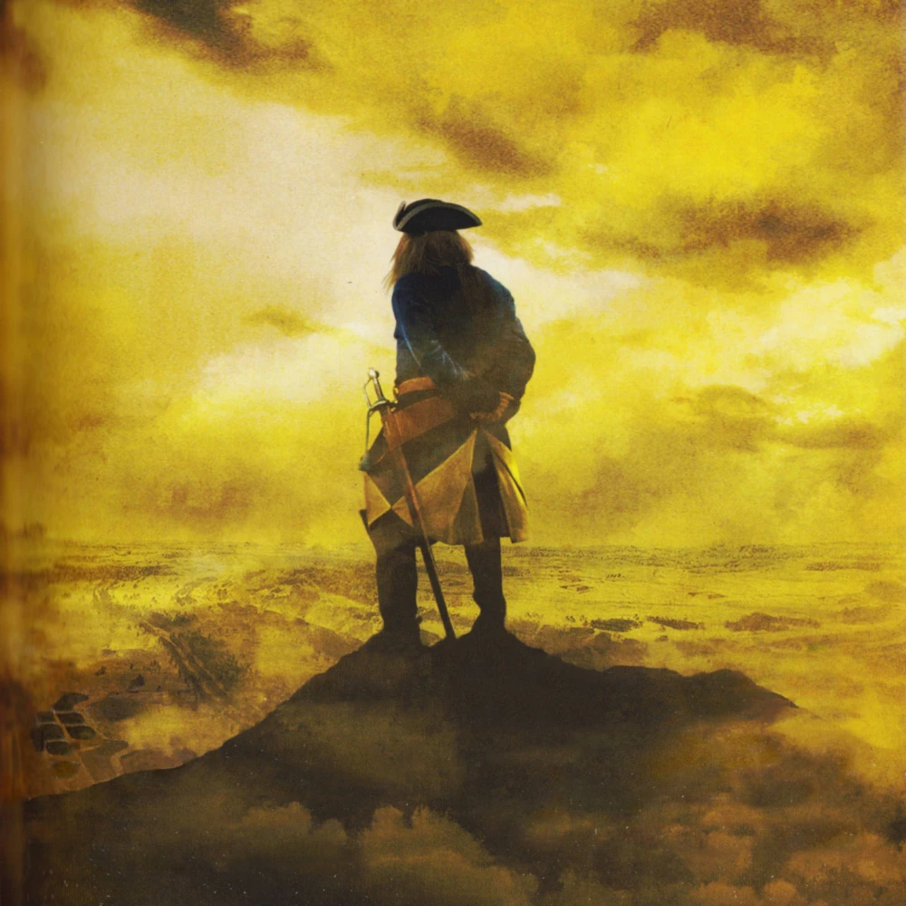 Poltava | Sabaton Wiki | Fandom