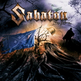 Wolfpack (song) | Sabaton Wiki | Fandom