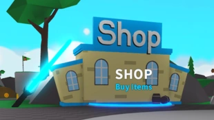 Locations | Saber Simulator Wiki | Fandom