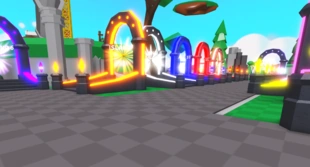 Locations | Saber Simulator Wiki | Fandom