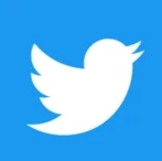 Codes | Saber Simulator Wiki | Fandom